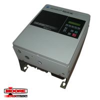 China 1336F-BRF75-AA-EN-HAS2 AB Adjustable Frequency AC Drive for sale
