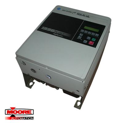 China 1336F-BRF75-AA-EN-HAS2 AB Adjustable Frequency AC Drive for sale