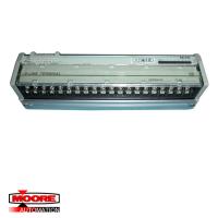 China SL-TB16 SUNX I/O Module for sale