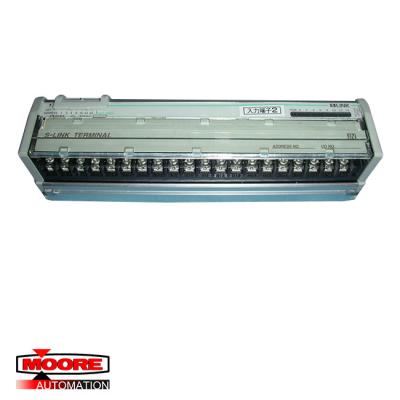 China SL-TB16 SUNX I/O Module for sale