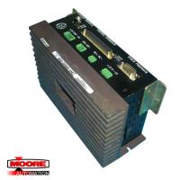 China BHD-339E03-050  JL  One Year Warranty PLC Module for sale