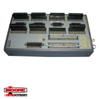 China AT6400-AUX1-240V Parker Compumotor 4-Axis Indexer for sale