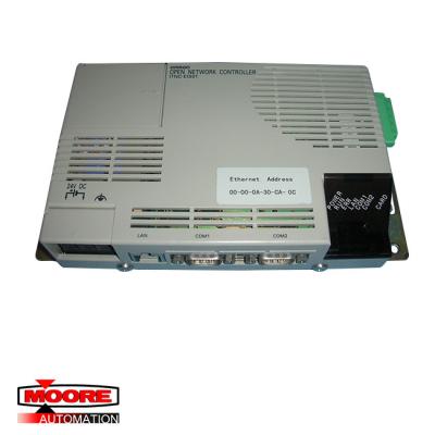 China ITNC-EIS01-DRM  OMRON  Open Network Controller for sale