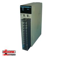 China CS1W-ADO41-V1  OMRON  One Year Warranty PLC Module for sale