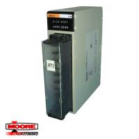 China C200H-IM212 OMRON Digital Input Module for sale