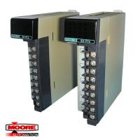China EH-PT4  HITACHI  RTD Input Module for sale