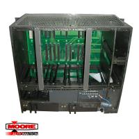 China AUKFM-222  2-PW302 YOKOGAWA One Year Warranty PLC Module for sale