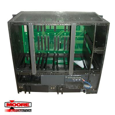 China AUKFM-222  2-PW302 YOKOGAWA One Year Warranty PLC Module for sale