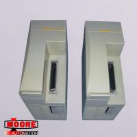 China EH-IOC  HITACHI  Programmable Controller for sale