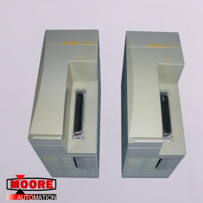 China EH-IOC  HITACHI  Programmable Controller for sale