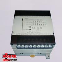 China CPM1A-20CDR-A-V1 OMRON Programmable Controller Unit for sale