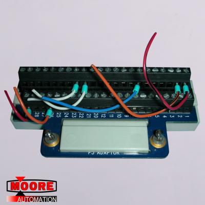China 2097-TB1 AB Terminal Block for sale