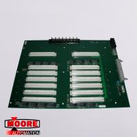 China BB6-RO 68E2.122656 DDC-2VS  JL  One Year Warranty PLC Module for sale