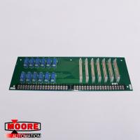China SV-CHASSIS RO  68E2.123824/SVX-6F HITATCHI  One Year Warranty PLC Module for sale