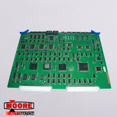 China CW004-R2-COMSEQ/68E2  124131/DDC-1VM  HITACHI  Computer Card/Control Board for sale