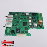 China 74101-772-54 1336T-MCB-SP51B AB Drive Board for sale