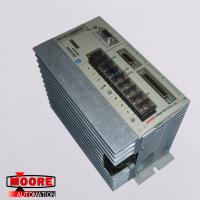 China 1398-DDM-019X AB Servo Drive for sale