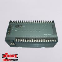 China F3 AIO 8/4 01 F3AIO8/401 HIMA One Year Warranty Brand New for sale