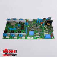 China SNAT7261INT  ABB One Year Warranty PLC Module for sale