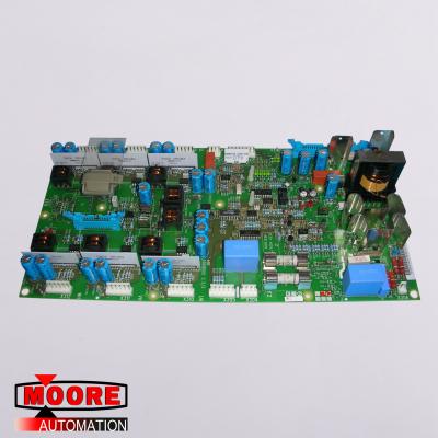 China SNAT7261INT  ABB One Year Warranty PLC Module for sale