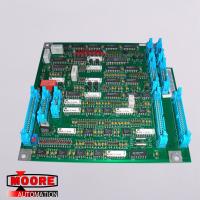 China SNAT620PCB  61033513 ABB  One Year Warranty PLC Module for sale