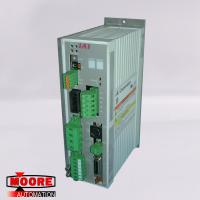 China SCON-CA-60IHA-CC-0-2 IAI  Servo Drive for sale