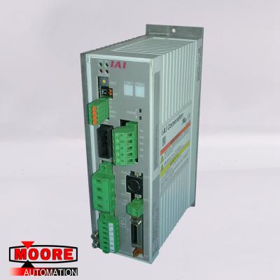 China SCON-CA-60IHA-CC-0-2 IAI  Servo Drive for sale