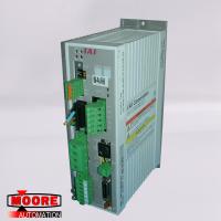China SCON-CA-200A-CC-0-2  IAI  Servo drive controller for sale