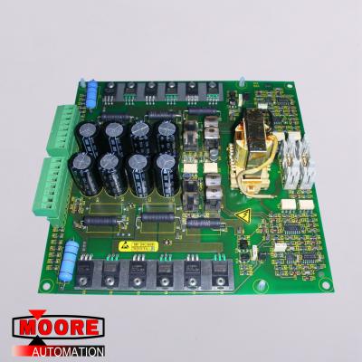 China 15H50509  JL  One Year Warranty PLC Module for sale