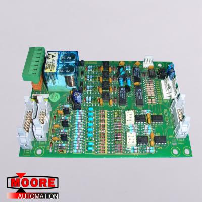 China 15B10644G1  JL  One Year Warranty PLC Module for sale