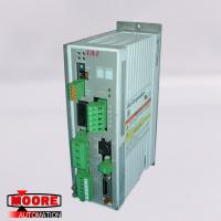 China SCON-CA-150A-CC-0-2-CT7A   IAI  One Year Warranty PLC Module for sale