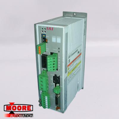 China SCON-CA-150A-CC-0-2-CT7A   IAI  One Year Warranty PLC Module for sale