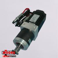 China LSML08-075-2F-000+PLE80  Luster  One Year Warranty PLC Module for sale