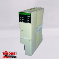 China RMT-I/OS/THU-2757  TOYOPUC  One Year Warranty PLC Module for sale