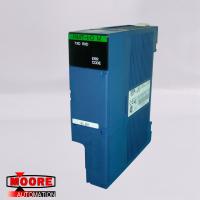 China RMT-I/OM  THU-2756  TOYOPUC  One Year Warranty PLC Module for sale