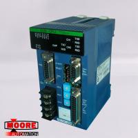 China SUB-CPU PC2/PC2J  THC-5058  TOYOPUC  One Year Warranty PLC Module for sale