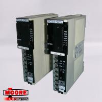 China PC3JL-CPU  TOYOPUC  One Year Warranty PLC Module for sale