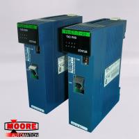 China FL/ET-T-V2 THU-5998 TOYOPUC Ethernet Module for sale