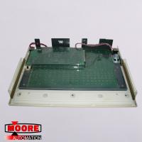 China C2GE26068C  YOKOGAWA  One Year Warranty PLC Module for sale