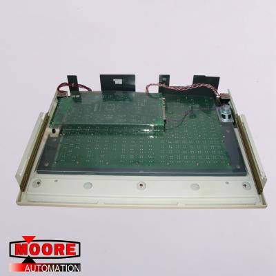 China C2GE26068C  YOKOGAWA  One Year Warranty PLC Module for sale