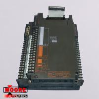 China A0J2-E28AR MITSUBISHI I/O Module for sale