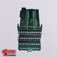 China IC200CHS022G GE Compact I/O Carrier for sale
