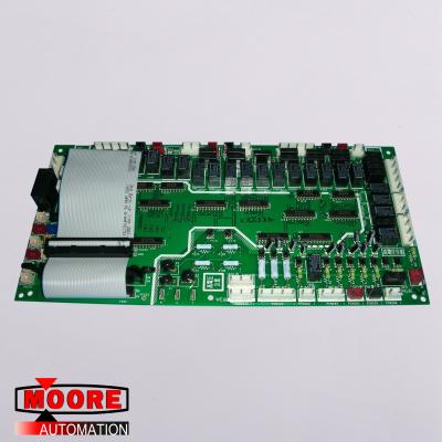 China C0972-SA4 81H1A MITSUBISHI One Year Warranty PLC Module for sale