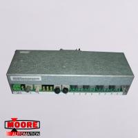China YPC115A  61037454  ABB  One Year Warranty PLC Module for sale