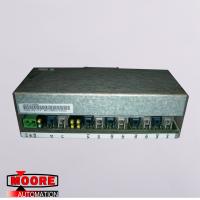 China YPC111A ABB Output Distributor Module for sale