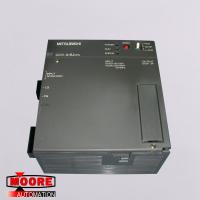 China AISJCPU MITSUBISHI One Year Warranty PLC Module for sale