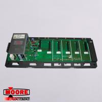 China A1SJCPU-A MITSUBISHI One Year Warranty PLC Module for sale