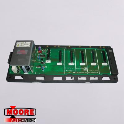China A1SJCPU-A MITSUBISHI One Year Warranty PLC Module for sale