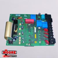 China A74104-246-51-03 AB One Year Warranty PLC Module for sale