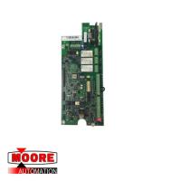 China SMIO-01C  ABB   INVERTER DRIVE for sale
